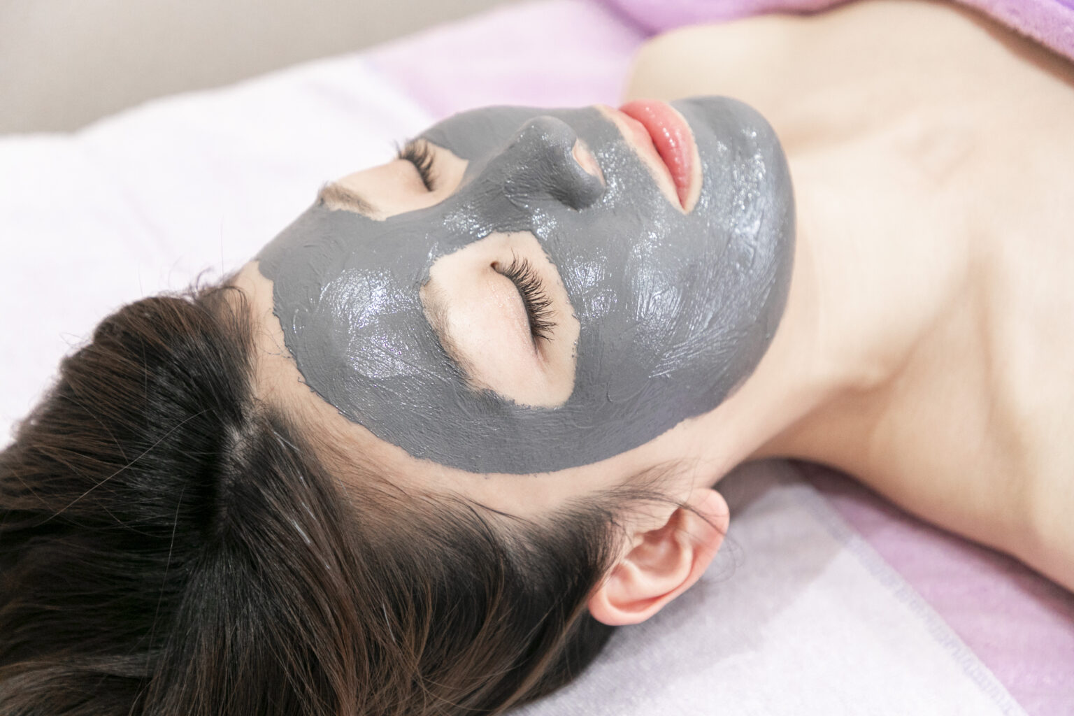 千葉・茨城のエステはESTEAQUE(エスティーク)｜フェイシャル/痩身/脱毛/キッズ脱毛/ブライダルエステ